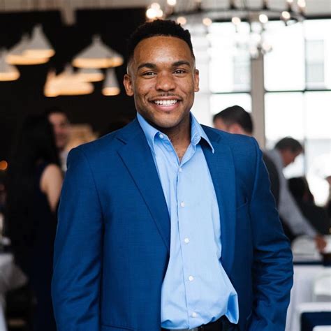 Michael Robinson Fora Travel