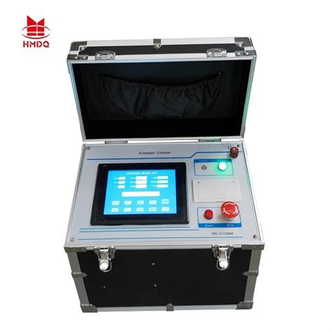 China China High Voltage Testing Transformer Factory Manufacturers Suppliers Factory