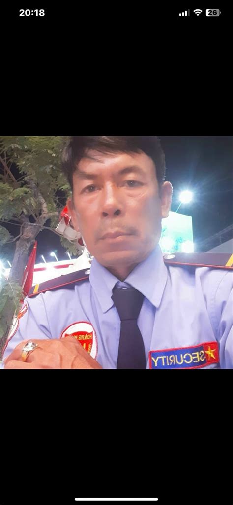 út Nguyên Tác Giả Quản Lý Trong Ban Nhóm Nhạc Yêu Thích Nhất Oke út Sín Ch