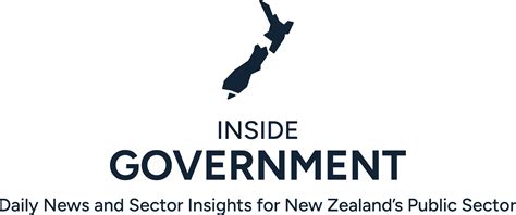 Kanoa Lloyd Joins Infrastructure New Zealand Inside Government Nz