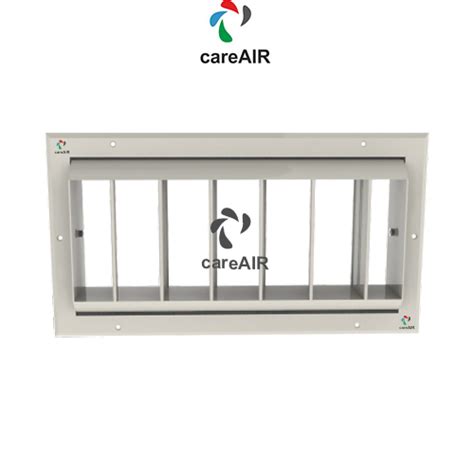 Drum Jet Diffuser Color Grey At Best Price In New Delhi Careair