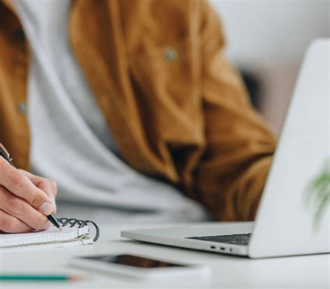 Project Process Betterspace