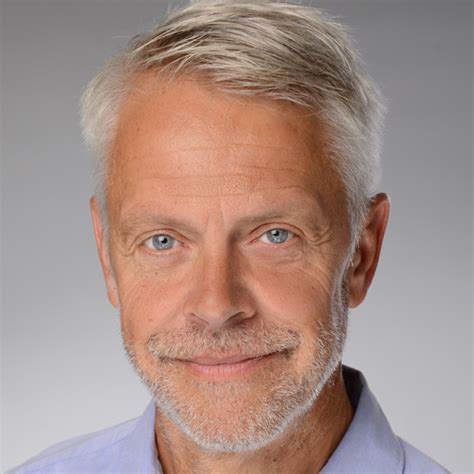 Sven Simonsen Geschäftsführer Simonsen Handelsagentur Xing