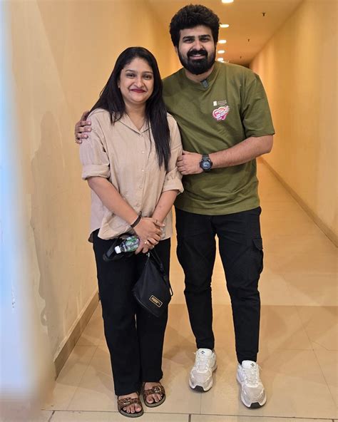 Dhruhi Pergade One With The Cutest Villain Of Coastal Wood 🤩 Instagram