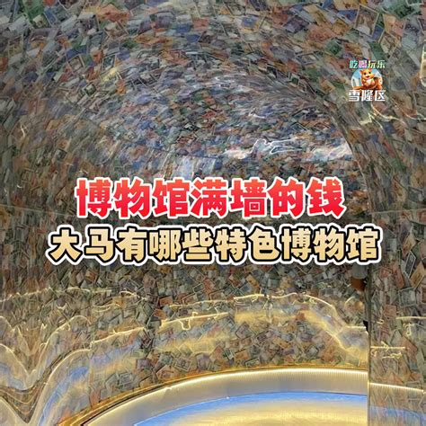 你是「s人」还是「n人」啊？两者的差别究竟是什么？带你1分钟了解s人和n人的特点 5道情境题秒分辨你是哪种人！】 大马吃喝玩乐！
