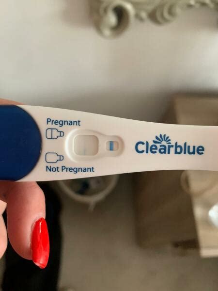 Indent Line Or Positive Mumsnet