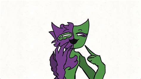 Jesterbittergiggle Tells A Joke Youtube