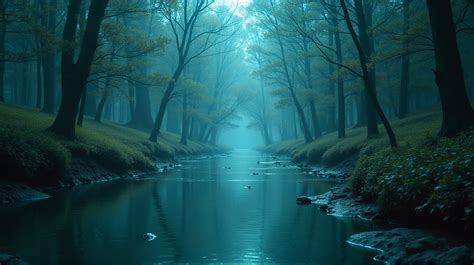 Massive Data Breach Exposes 16 Billion Passwords Protect Your Online