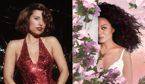 Brighton Pride 2026 Announces Diana Ross And Raye For Landmark 35th Year