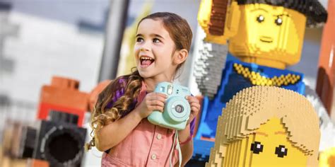 Legoland California Ticket Prices 2025 All Ticket Type Prices Deals Mickey Visit Disney
