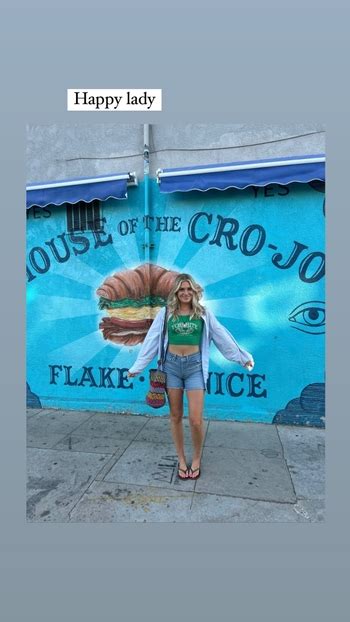 Natalie Sharp Feet Aznudefeet