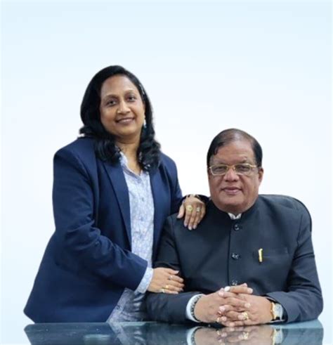 Dr Deepa Appropriate Diet Therapy