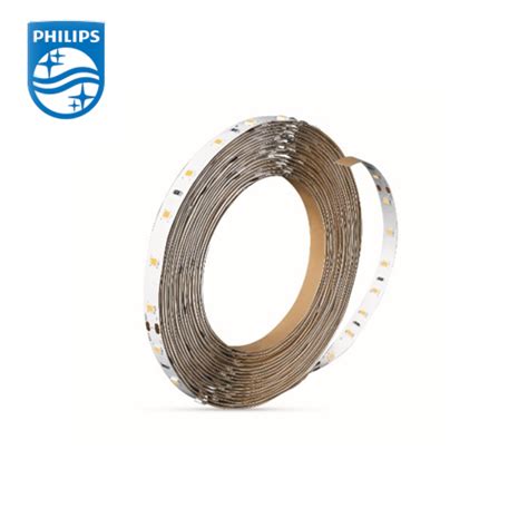 Philips Strip Light Ls155 G3 2 5w 830 260lm 5m 24v 929002699501