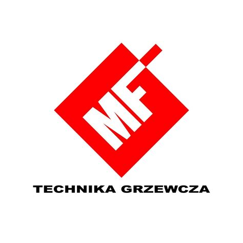 Metal Fach Technika Grzewcza