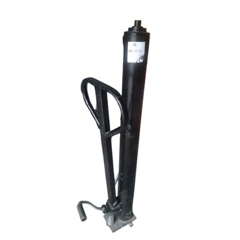 Jual Tabung Oli Cylinder Hand Stacker Manual Shopee Indonesia