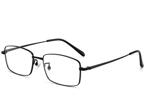 Glasses Online Eyeglasses And Sunglasses From €25 Blacksheep Eyewear
