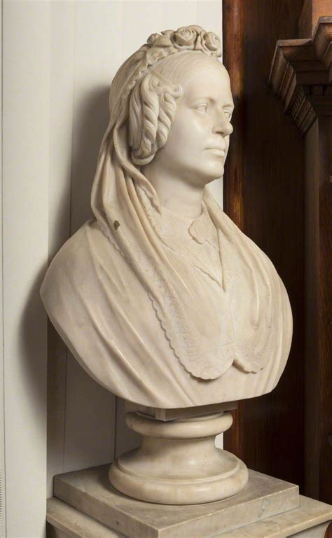 Mrs Robert Platt Art Uk