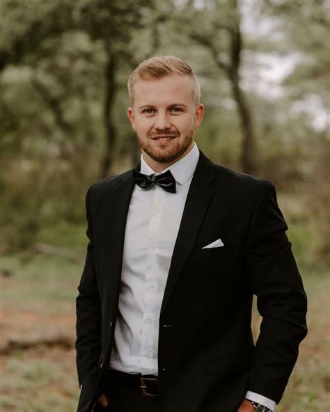 Cima Flp Success Ibtc