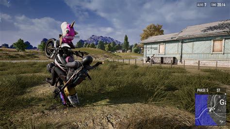 Avcmaw If Youre Out There Im Sorry For Doing You So Dirty Bud R