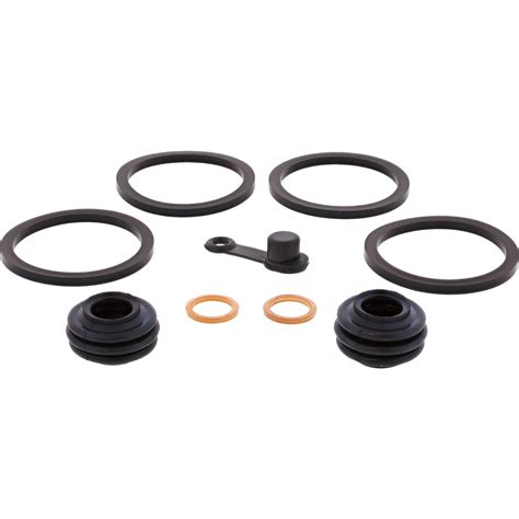 Caliper Rebuild Kit No 18 3325 All Balls Racing