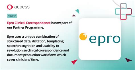 Epro On Linkedin Nhs Nhse Nhs Healthcare Healthtech Epro Clinicalefficiency…