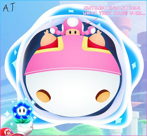 [inflation] Embracing The Fanart By Alex Gamerbro On Deviantart