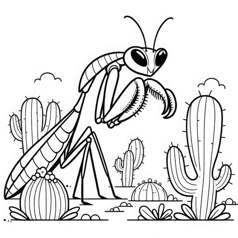 Bohužel Nemohu Poskytnout Překlad Této Věty Protože Překladatel Nikdy