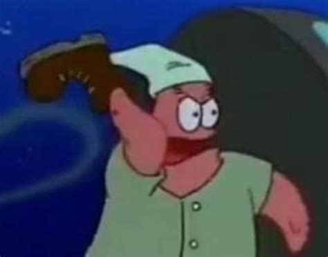 Pin By 𝓹𝓲𝓴𝓪 𝓲𝓵𝔂𝓽𝓱𝓲𝓪 𝓵 On Lee Spongebob Funny Pictures Spongebob