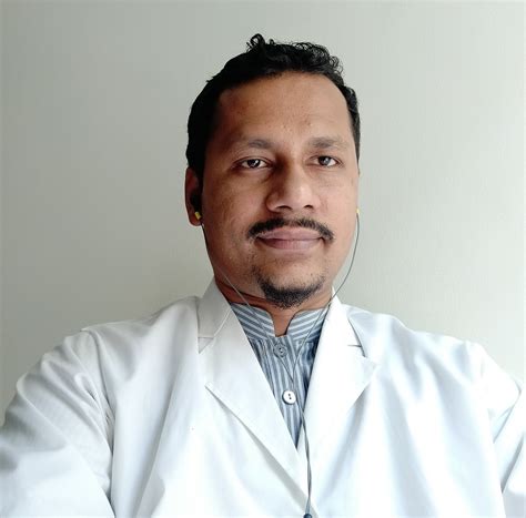 Anika Tabassum Prova