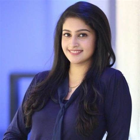 Rashmi Sahus Email And Phone Srhr At Java R And D