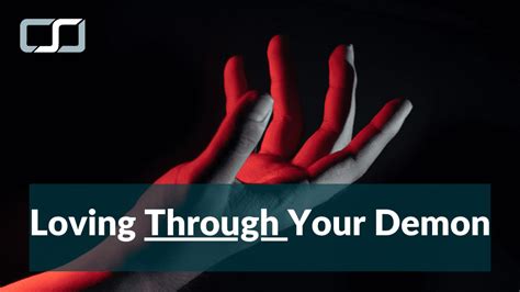 Does Giving Your Demon Function Your Origin Work Cs Joseph Responds