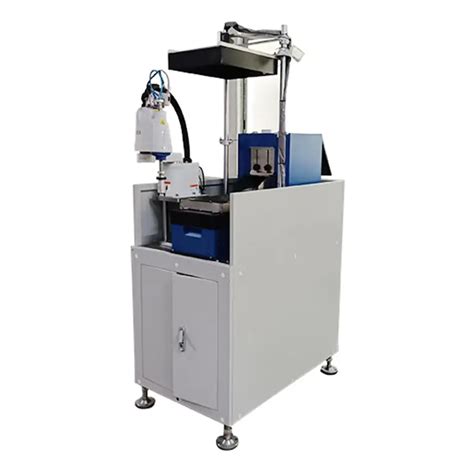 Flex Feeder Systems Flexible Feeding Systems Swoer Feeder Manufacturer