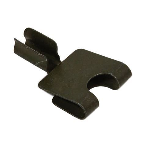 Clip Cord Detonating M1 Small Pattern