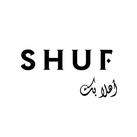 Shuf Mexico City