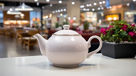 Premium Photo 3d Rendered Photo Of Latest And Luxury Table Ware Design