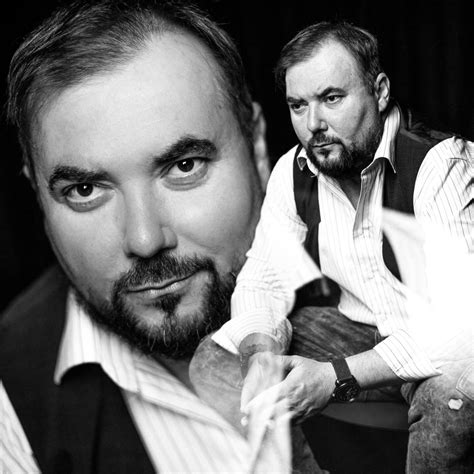 Sarkadi Kiss János Csiky Gergely Színház Kaposvár