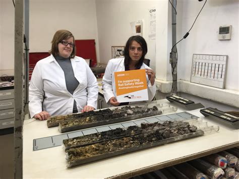 Alan Pullen Civileng Alan Twitter