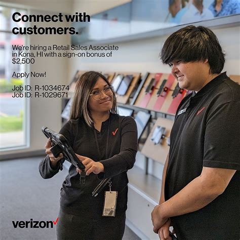 Find A Job Steve Cray