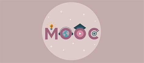 Using Various Analytics To Evaluate The Success Of A Mooc Knowledgeone