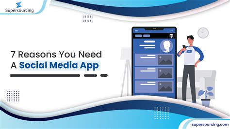 How Does The Python Mvc Framework Work What Are The Benefits