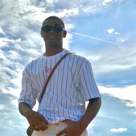 Josh Anthony Josh Anthony Official • Threads Say More