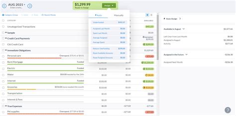 Installing Ynab 4 On 2 Computers Njqlero