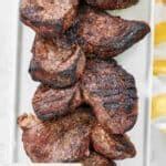 Fogo De Chao Picanha