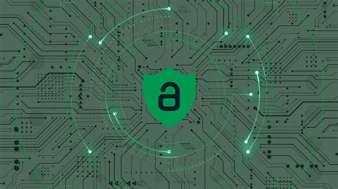 Protect Database From Exposing Pii While Processing Queries