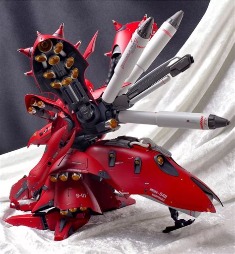 夜莺图片高达夜莺图片动画大山谷图库