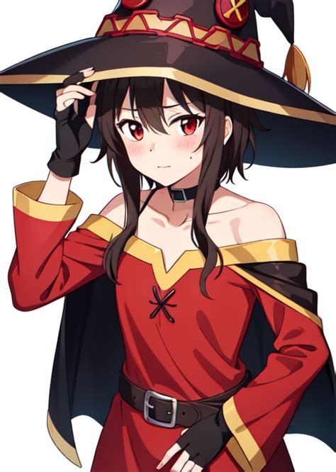 Image Posted By Liver020