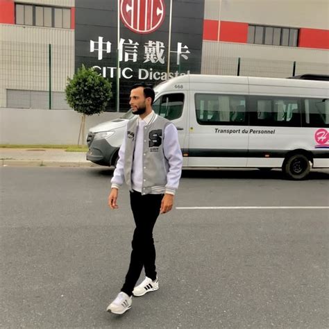 Abdo Trans Ha • Threads Say More