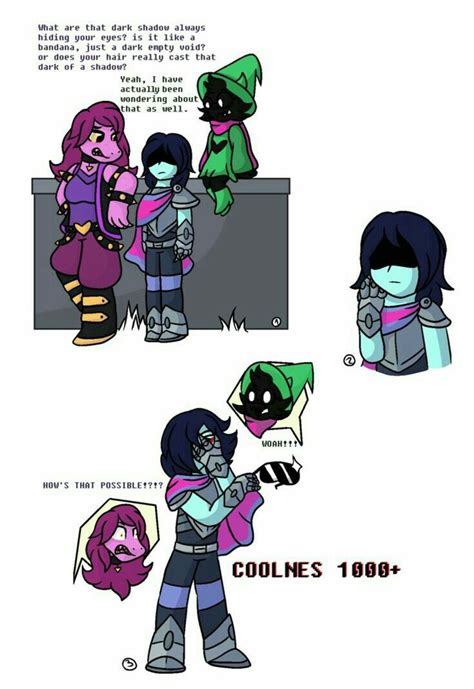 Pin De Kcn En Udervers Undertales Undertale Dibujos Dibujos