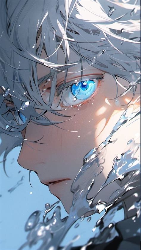 Story Pin Image