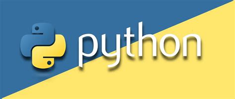 Desvendando Python Uma Visão Abrangente Sobre Uma Linguagem Poderosa